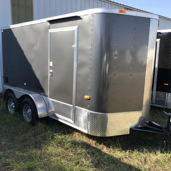 Products Archive - Page 2 of 21 -Triple A Trailers