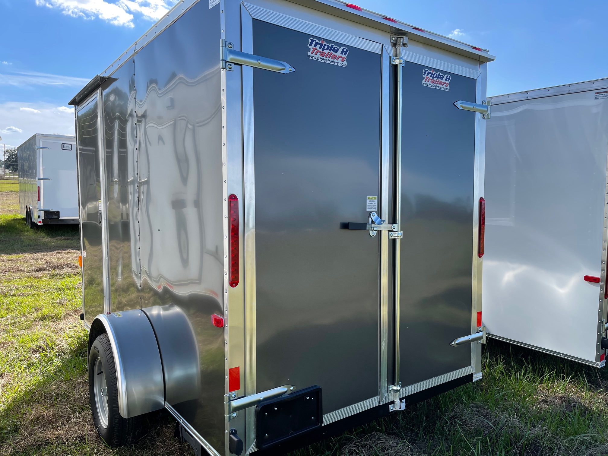 IMG_1284 -Triple A Trailers
